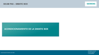 SICAM PAS OVERVIEW.pptx