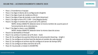SICAM PAS OVERVIEW.pptx