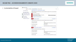 SICAM PAS OVERVIEW.pptx