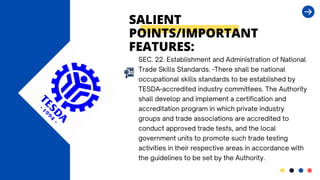 SICANGCO_PRESENTATION_LAE_1030-130.pdf