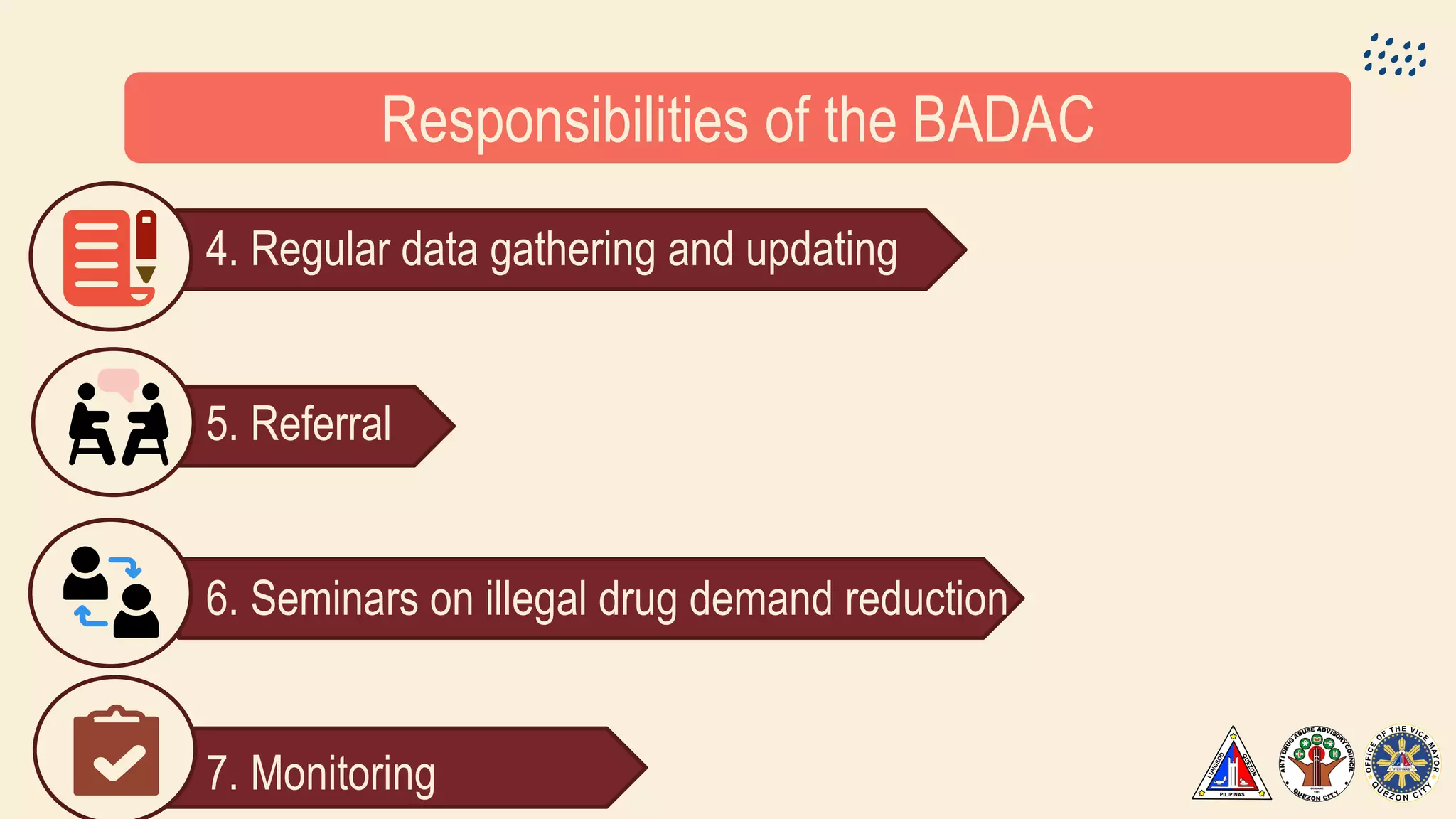 SICAP-BADAC.pdf