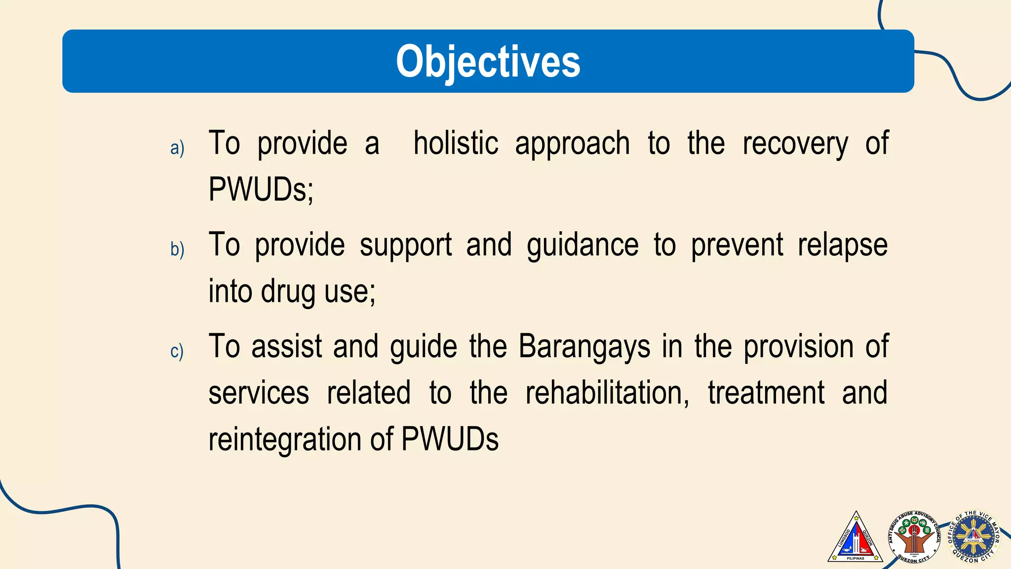 SICAP-BADAC.pdf