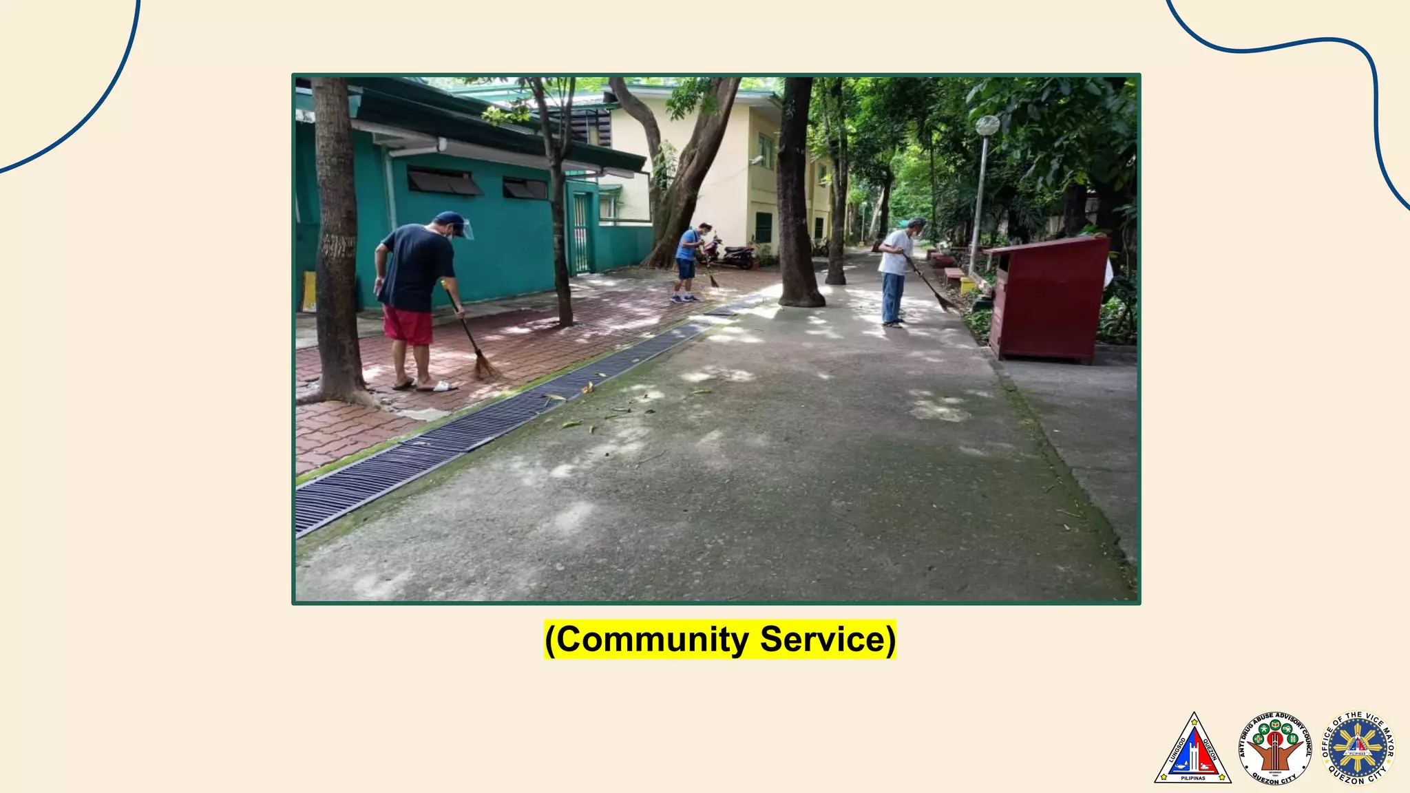 SICAP-BADAC.pdf | Substance Abuse | Diseases and Conditions