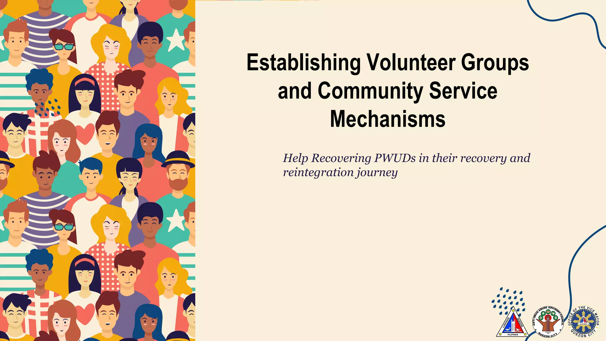 SICAP-BADAC.pdf | Substance Abuse | Diseases and Conditions