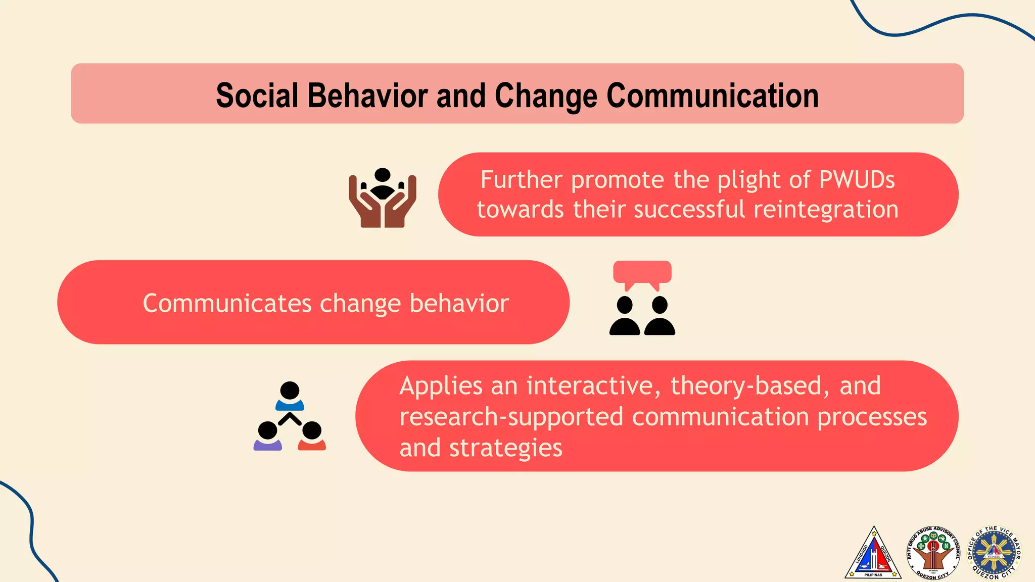 SICAP-BADAC.pdf | Substance Abuse | Diseases and Conditions