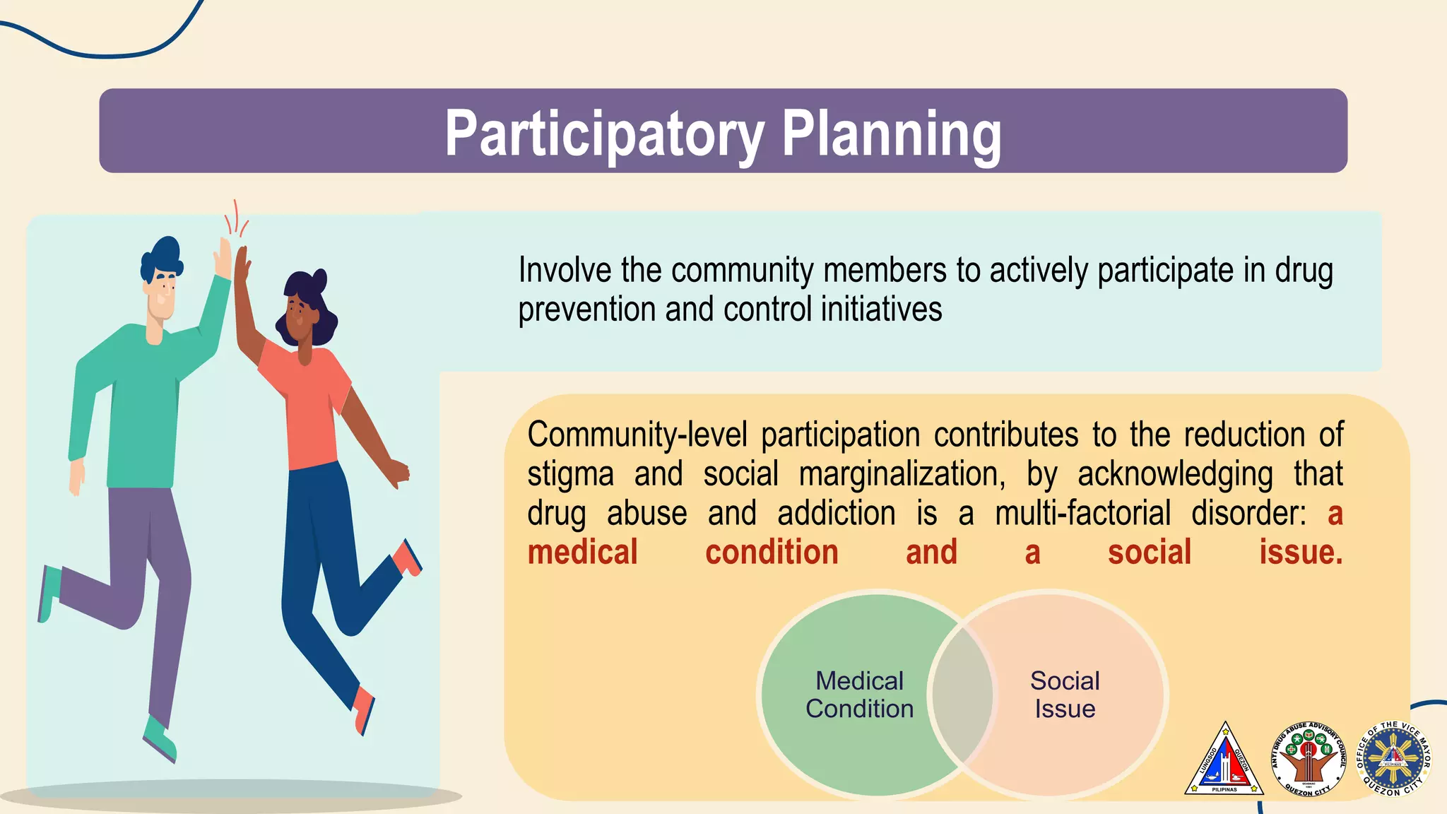 SICAP-BADAC.pdf | Substance Abuse | Diseases and Conditions
