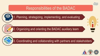 SICAP-BADAC.pdf