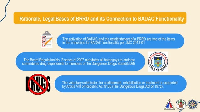 SICAP-BADAC.pdf | Substance Abuse | Diseases and Conditions