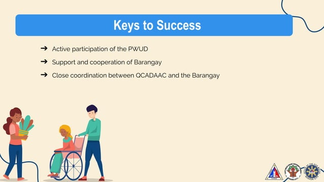 SICAP-BADAC.pdf | Substance Abuse | Diseases and Conditions