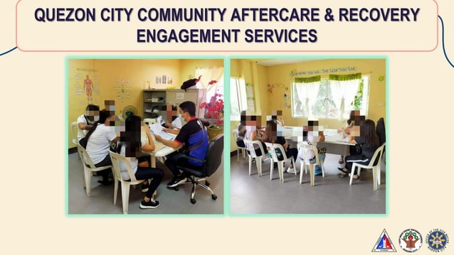 SICAP-BADAC.pdf | Substance Abuse | Diseases and Conditions