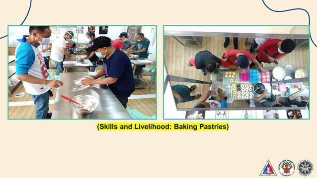 SICAP-BADAC.pdf | Substance Abuse | Diseases and Conditions