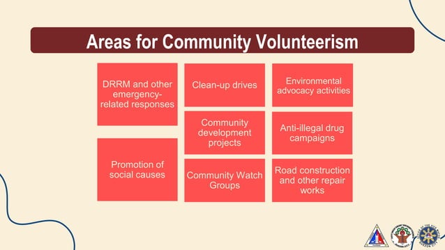 SICAP-BADAC.pdf | Substance Abuse | Diseases and Conditions