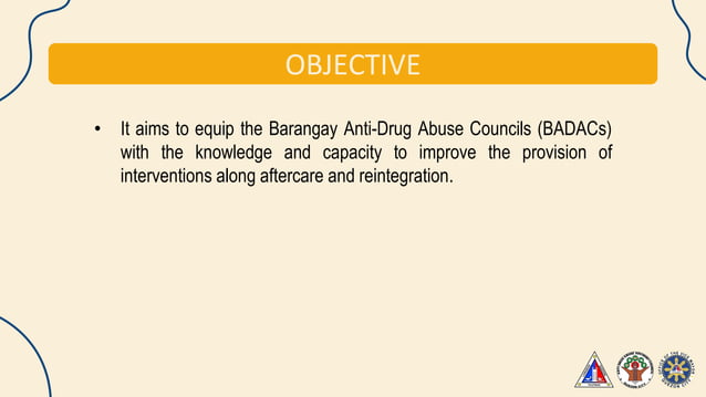 SICAP-BADAC.pdf | Substance Abuse | Diseases and Conditions