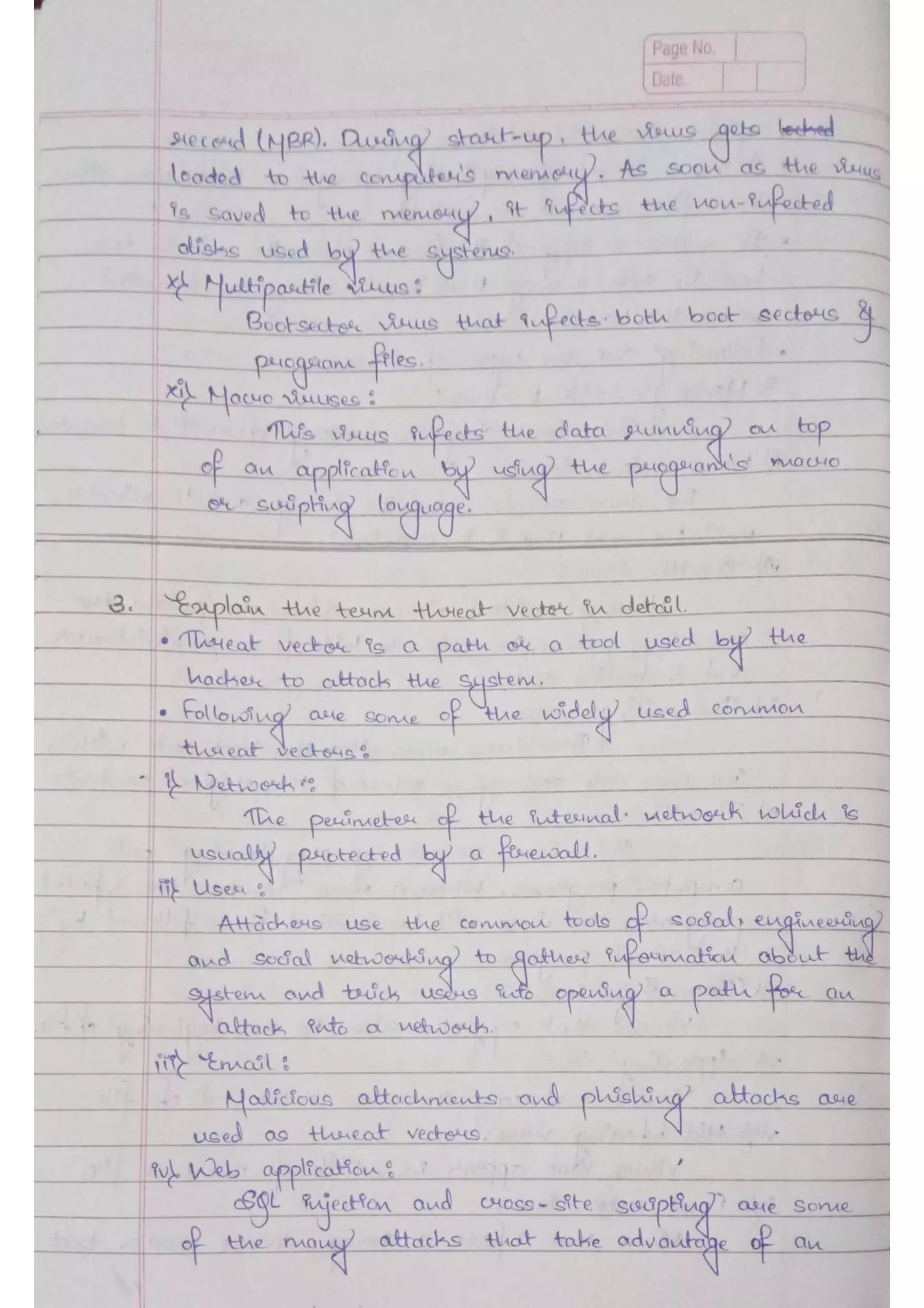 SIC assignment 2.pdf