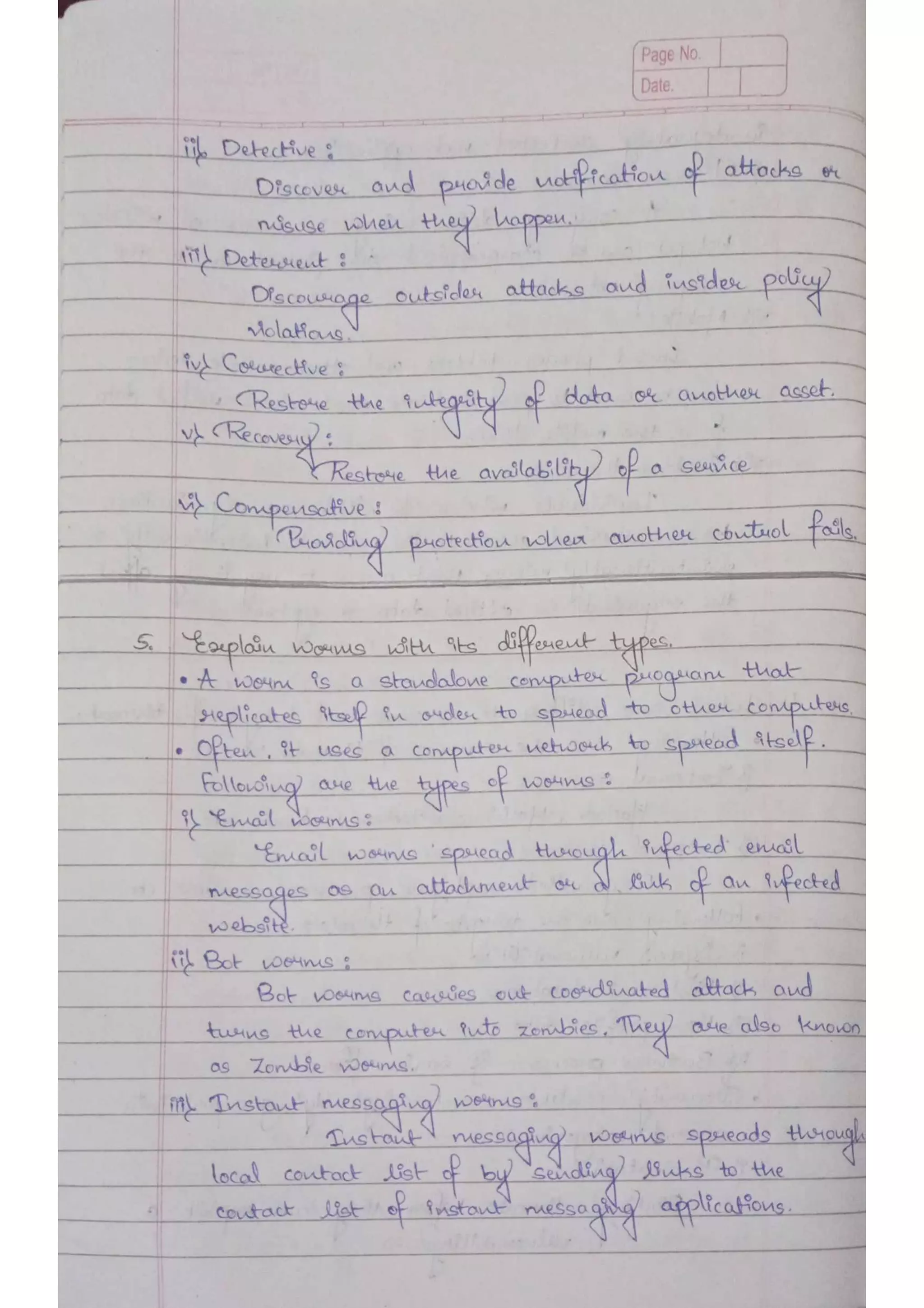 SIC assignment 2.pdf