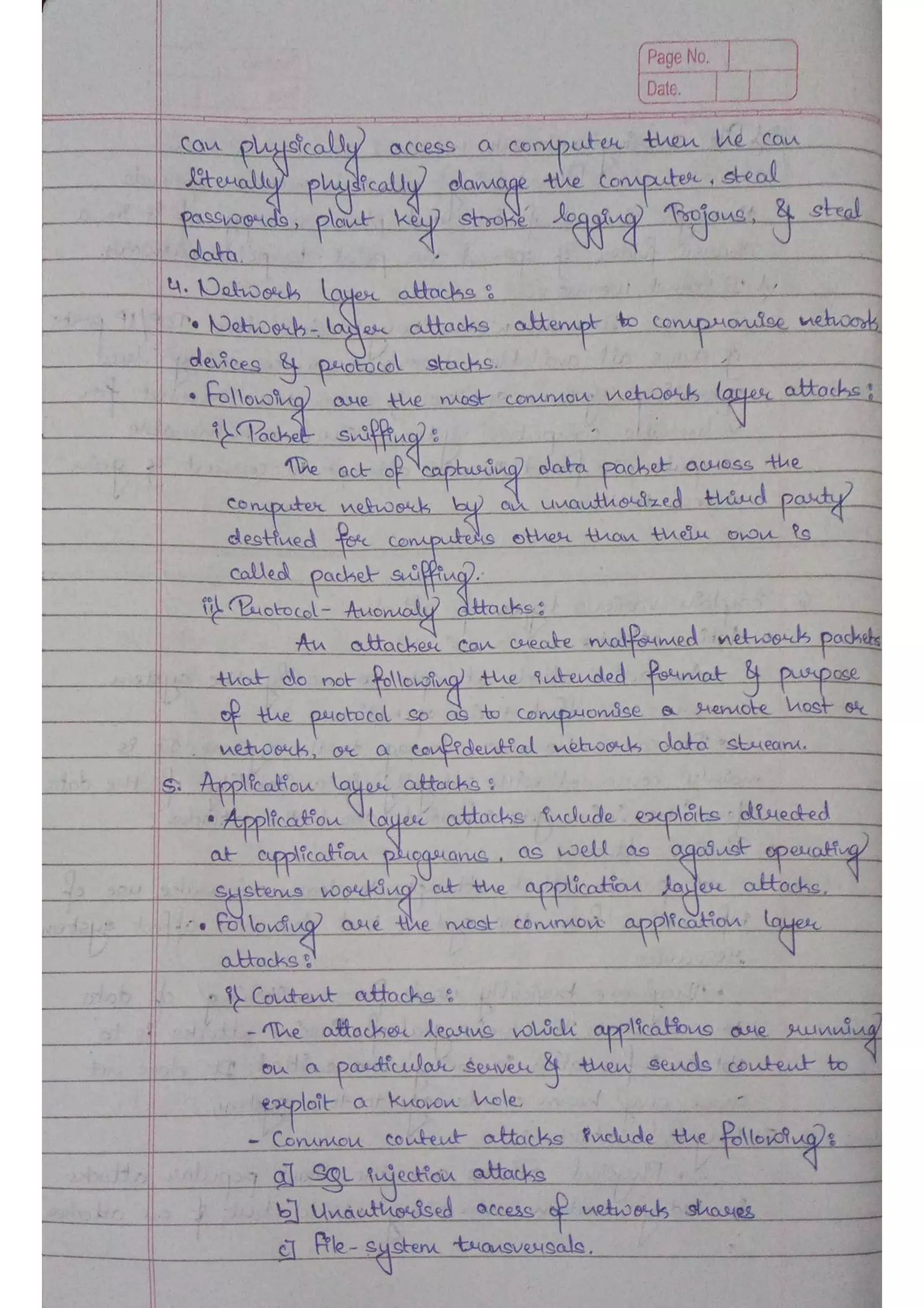 SIC assignment 2.pdf