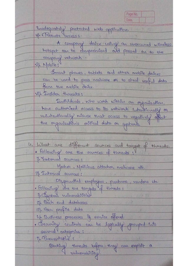 SIC assignment 2.pdf