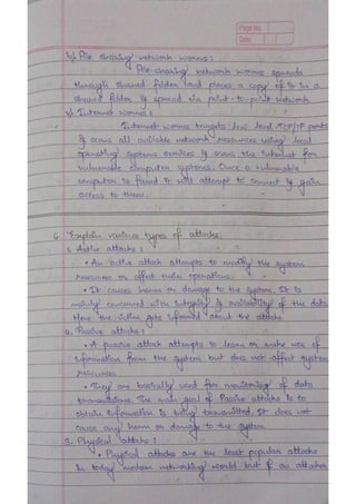 SIC assignment 2.pdf