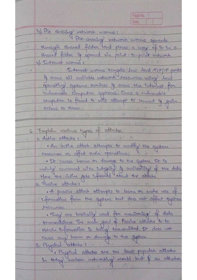 SIC assignment 2.pdf