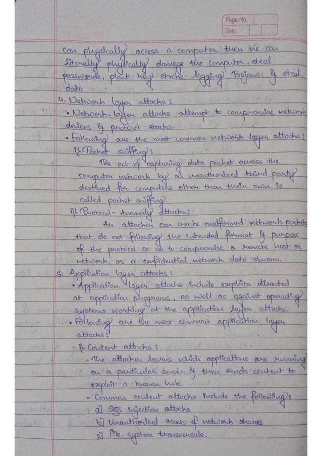 SIC assignment 2.pdf