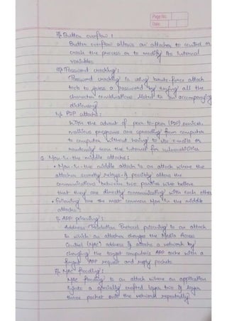 SIC assignment 2.pdf