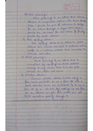 SIC assignment 2.pdf