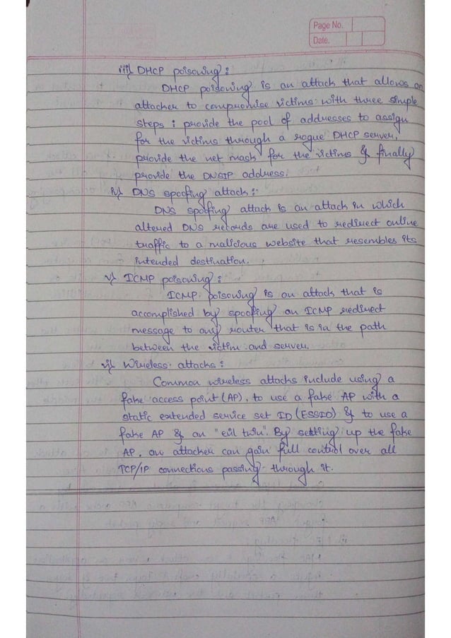 SIC assignment 2.pdf