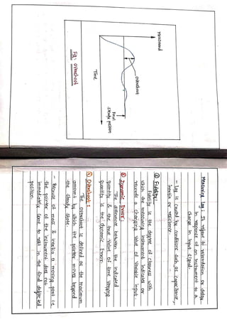 S&I Chapter 1. Introduction to Instrumentation & Sensors.pdf