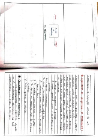 S&I Chapter 1. Introduction to Instrumentation & Sensors.pdf