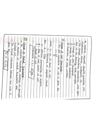 S&I Chapter 1. Introduction to Instrumentation & Sensors.pdf