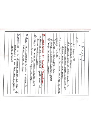 S&I Chapter 1. Introduction to Instrumentation & Sensors.pdf