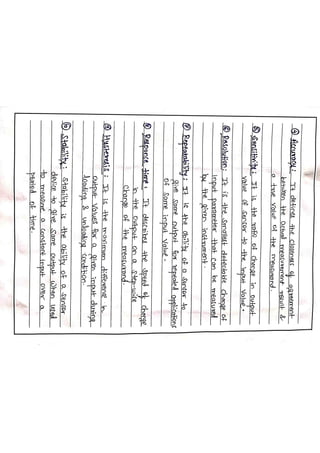 S&I Chapter 1. Introduction to Instrumentation & Sensors.pdf