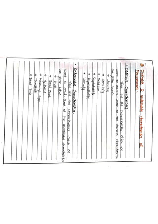 S&I Chapter 1. Introduction to Instrumentation & Sensors.pdf