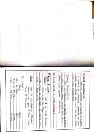 S&I Chapter 1. Introduction to Instrumentation & Sensors.pdf