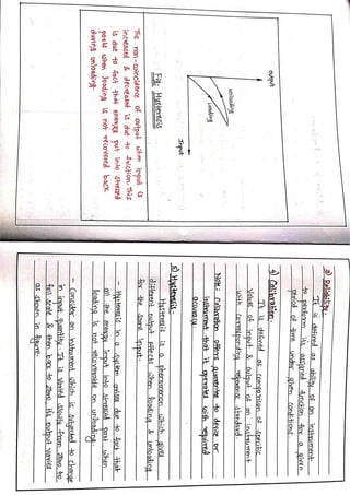 S&I Chapter 1. Introduction to Instrumentation & Sensors.pdf