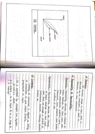S&I Chapter 1. Introduction to Instrumentation & Sensors.pdf