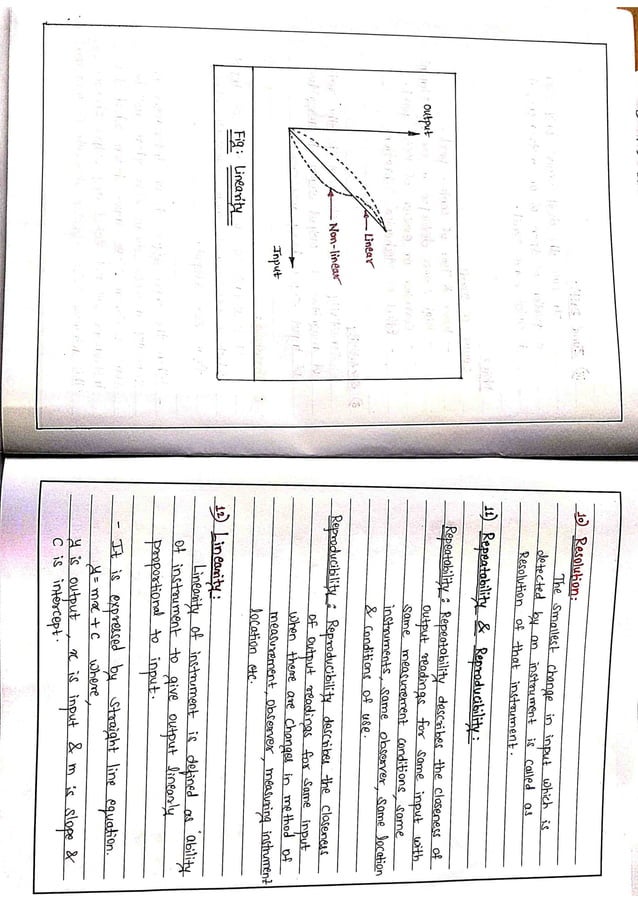 S&I Chapter 1. Introduction to Instrumentation & Sensors.pdf