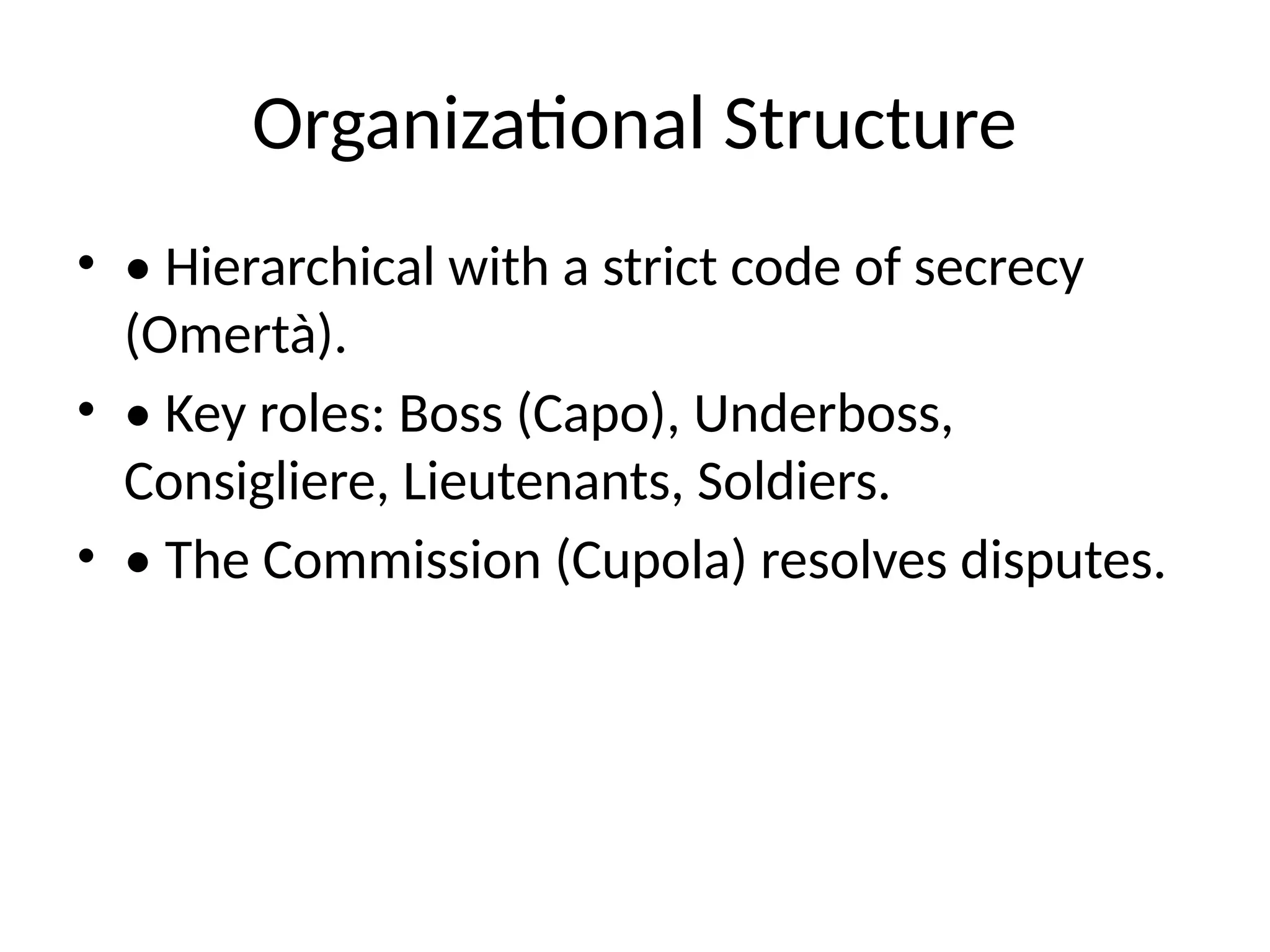 Sicilian_Mafia_Presentation_Text_Only.pptx