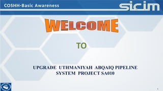 Sicim-COSHH Training checmical management.pptx