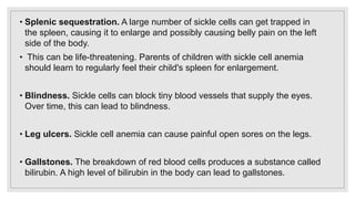 SICKLE- CELL ANEMIA.pptx