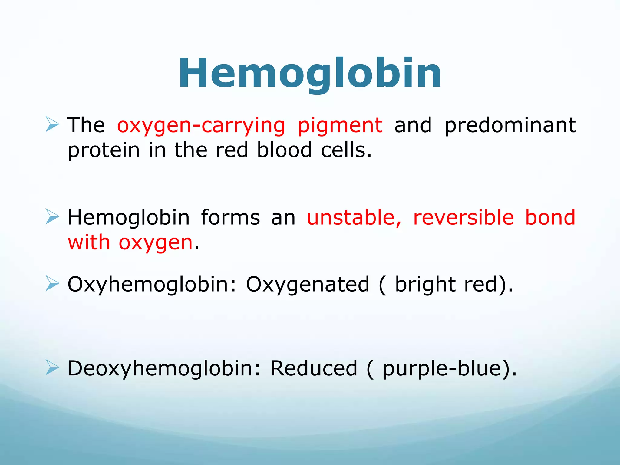 sicklecell-170513002127.pdf