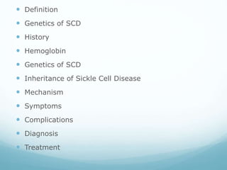 sicklecell-170513002127.pdf