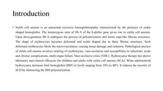 Sickle cell anaemia.pptx