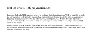 Sickle cell anaemia.pptx