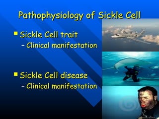 Sickle Cell and ESR laboratory methods.ppt