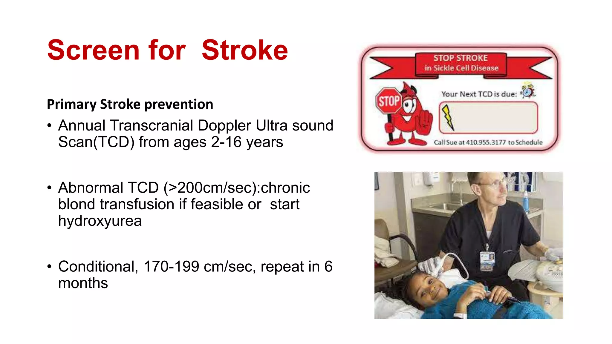 sickle cell anema.pptx