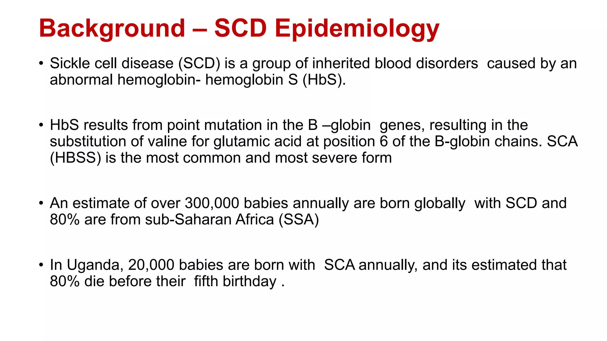 sickle cell anema.pptx