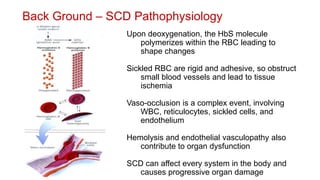 sickle cell anema.pptx