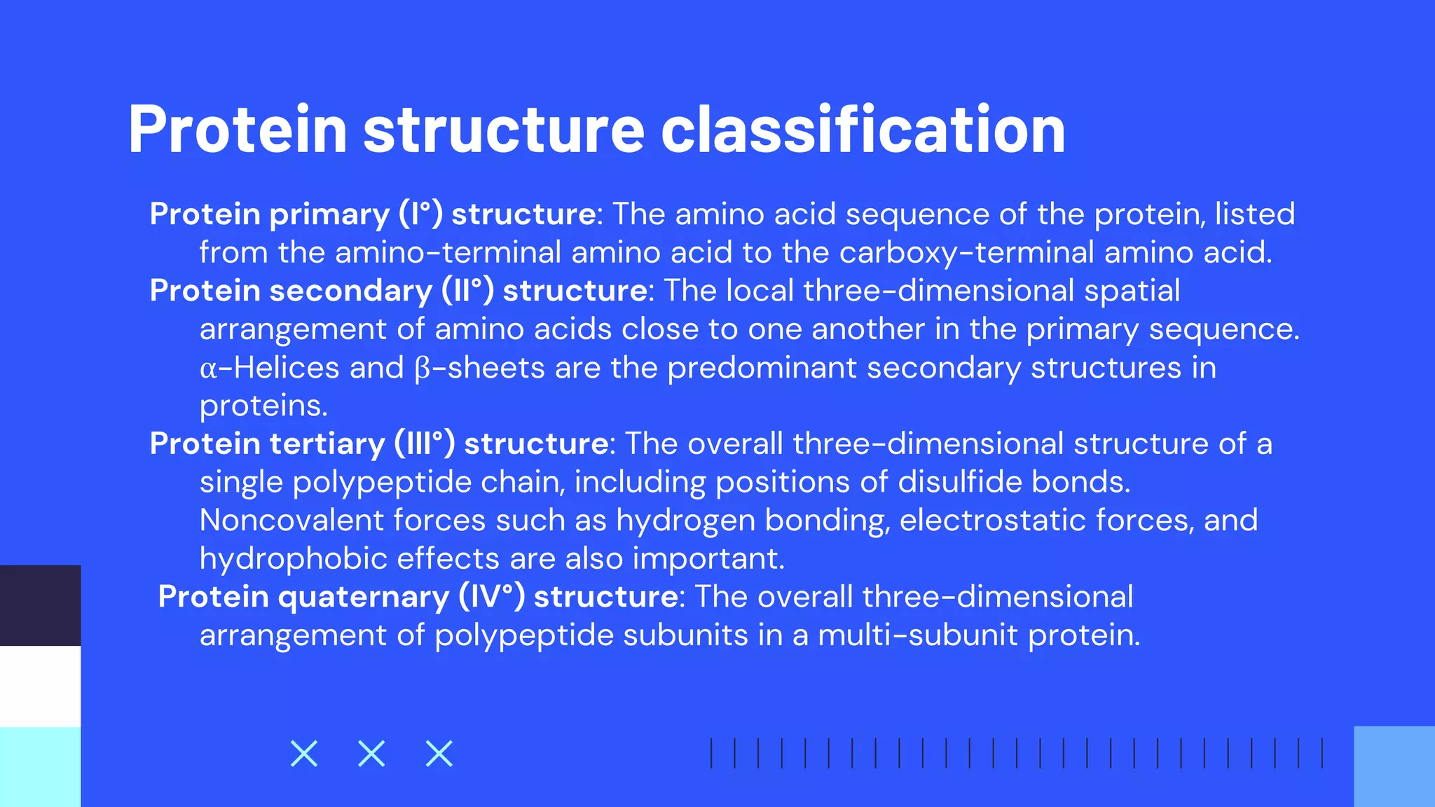 Sickle cell anemia.pptx