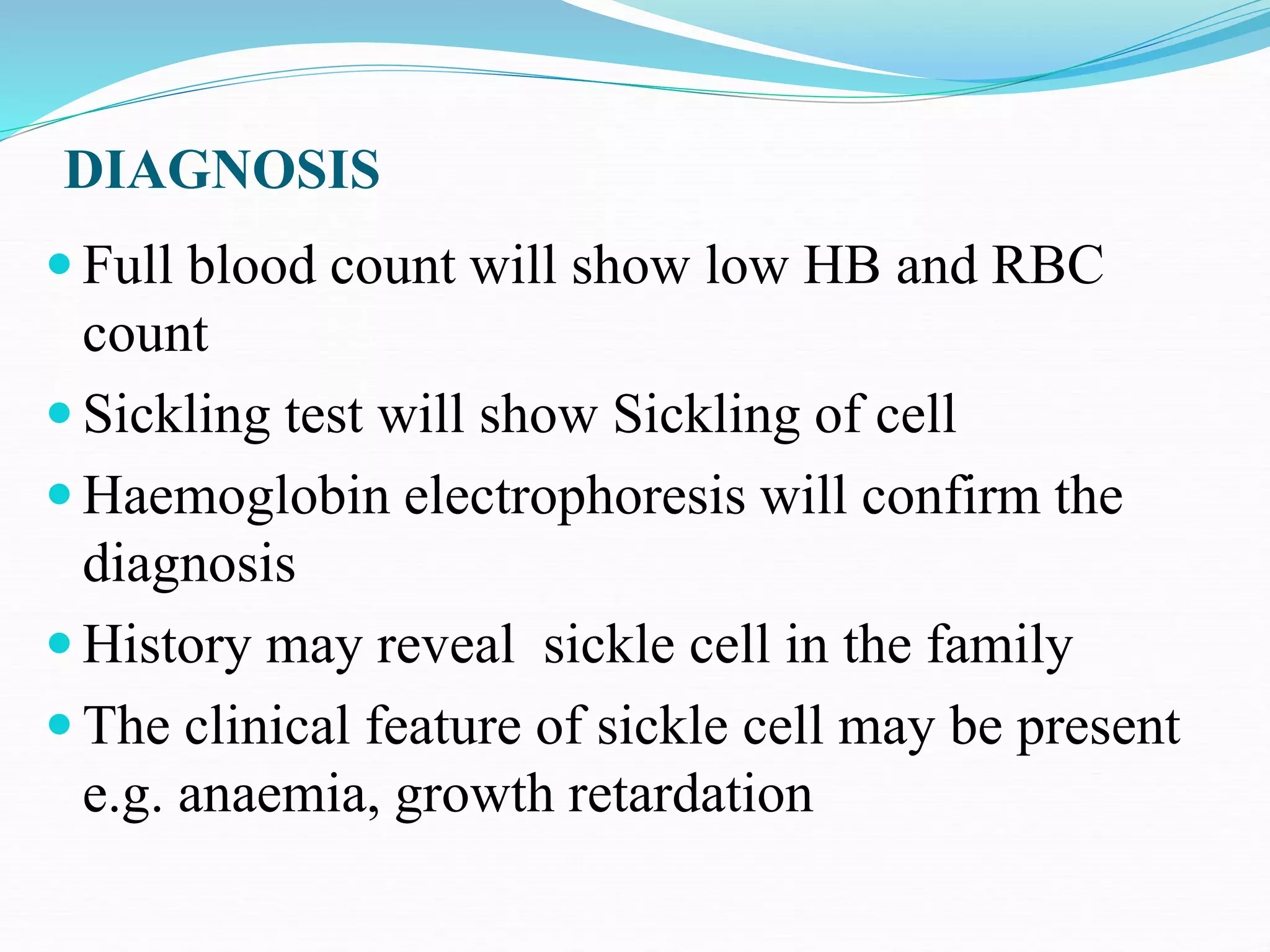 Sickle Cell Anemia.ppt